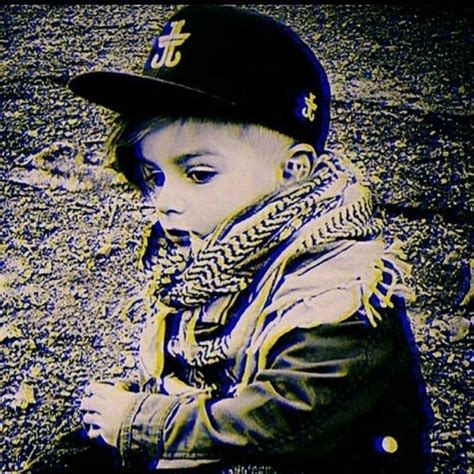 آلبوم عکس پروفایل دارک پسرونه و دخترونه تــــــــوپ تـــــــــاپ