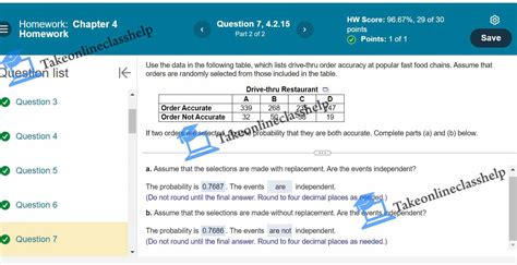 Reliable Mymathlab Answers And Solutions First And Easy