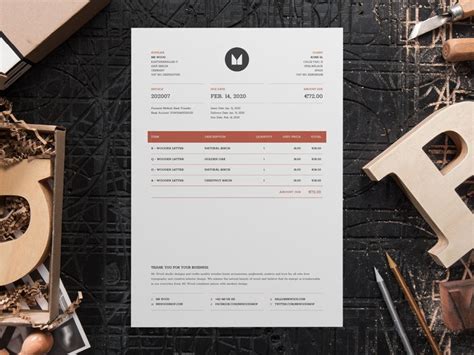 Vat Guide For Shopify Stores In The Eu Sufio For Shopify