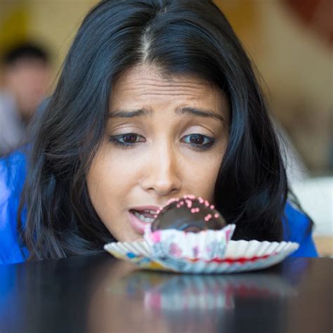 Intermittent Fasting And Addiction How It Can Affect Cravings And Substance Use Disorders