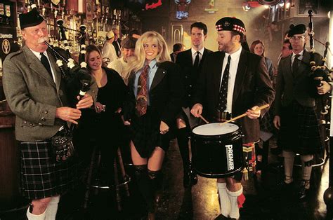 Jenny McCarthy Nude Porn Pics Leaked XXX Sex Photos PICTOA