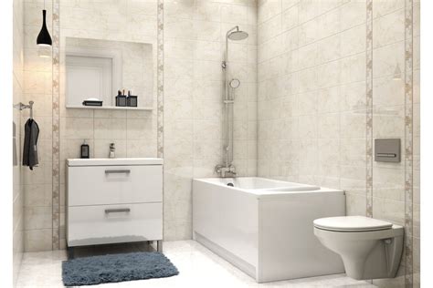 Комплект Cersanit унитаз DELFI DPL EO slim инсталляция VECTOR кнопка ...
