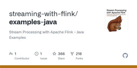 examples java src main java io github streamingwithflink util