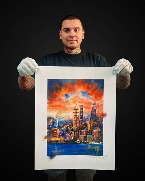 Devon Rodriguez Devonrodriguezart • Instagram Photos And Videos