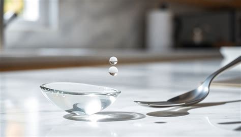 How Much Is 5 Ml Equal To In Teaspoons Cappuccino Oracle