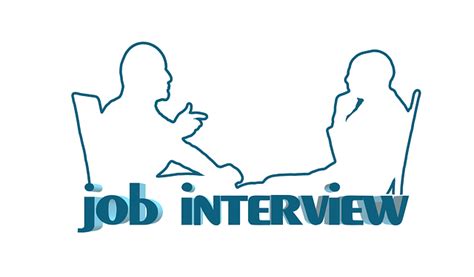 Web Designer Interview Questions W Webbabe Blog