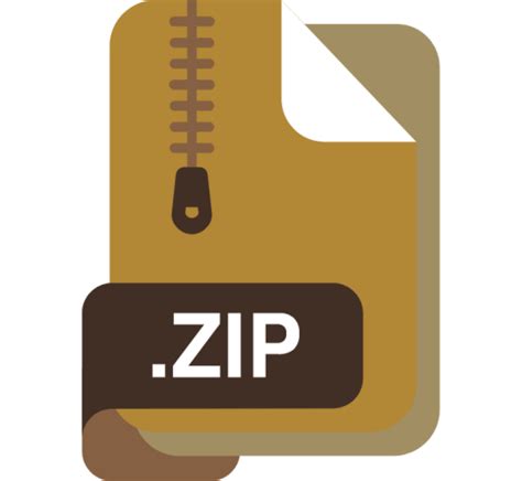 how to download zip the public html folder in siteground 2023