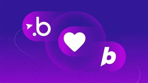 7 Best Mobile App Prototyping Tools In 2024 Bubble