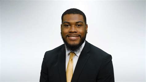 Darrius Stringer Ktab