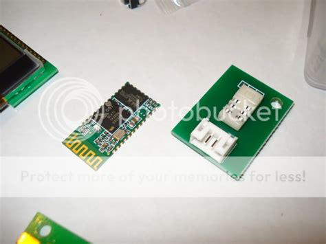 Tutorial Netduino Parte2 Annakirkcaldiec