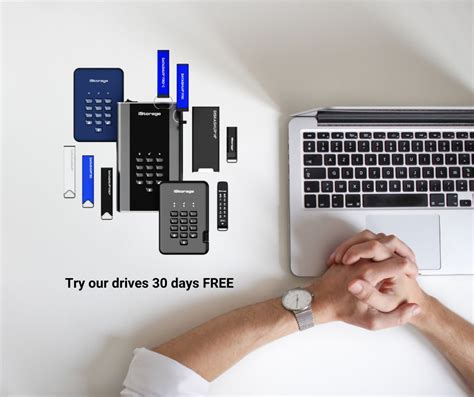 Istorage Limited On Linkedin Datasecurity Cybersecurity Technology