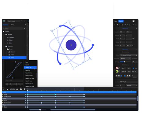 The Fastest Css Loader Maker Create Loading Animations