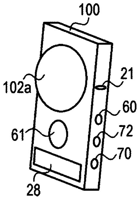 Electronic Apparatus Control Method Of Electronic Apparatus Program And Computer Readable