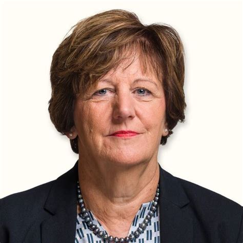 Ida Glanzmann Hunkeler