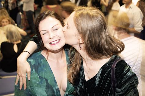 Dsc9080 Sex Matters Flickr