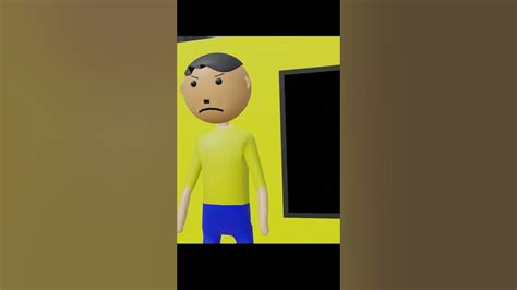 Cartoon Classroon Classroom Comedy Desijokeof Shorts Shortvideo