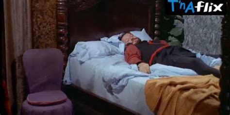 Sex Scene Of Vivamax Ava Mendez Audrey Avila And Ali Asistio Eve Mensen