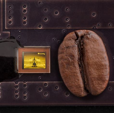 Photonics Spectra On Linkedin Oled On Silicon For Microdisplays In Ar Vr Mr And Embedded Sensing