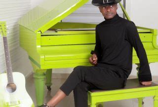 Tiwa Savage Breaks Silence After Leaked Sex Tape Vanguard Allure