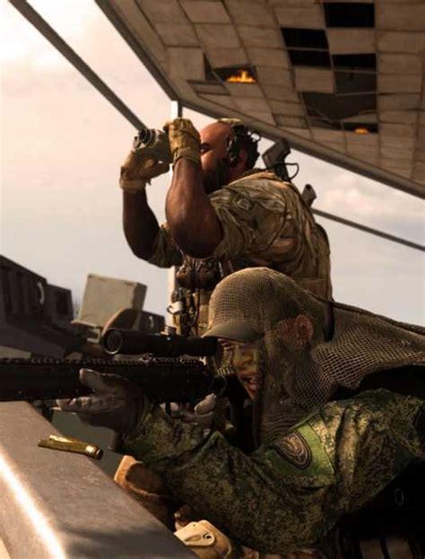 How To Fix Call Of Duty Warzone Not Installing On Ps5