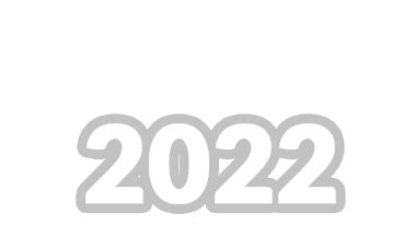 Portal PUC Campinas Logo Cta Novovestib Inv2022