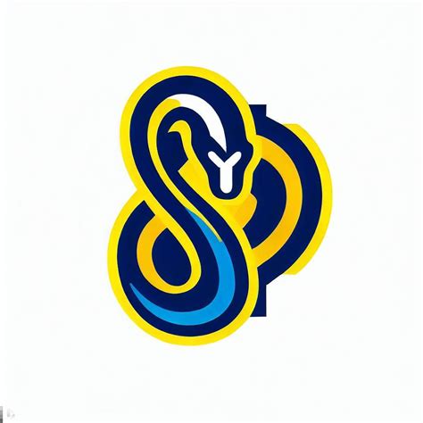 비트코인 가격 급등 암호화폐 관련주는 주가 분석 및 전망