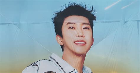 팬들 발길 이어지는 임영웅 콘서트장