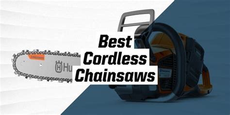 Router Bits Every Diyer Should Own Artofit