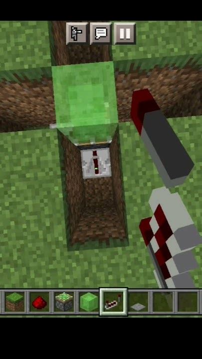 Minecraft Hacks Shorts Minecraft Gaming Minecraftshorts Hacks Viralshorts Youtube