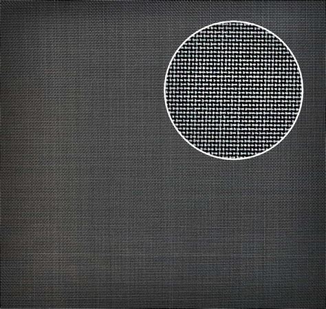 Nylon Mesh Netting Jiten Plastics