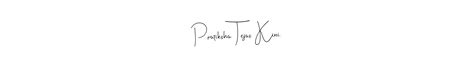 73 pratiksha tejas kini name signature style ideas great online