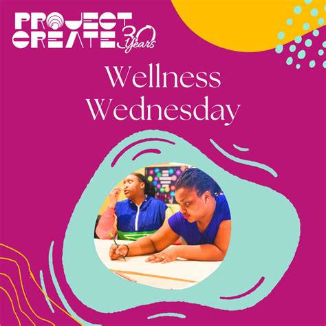 Project Create Project Create Added A New Photo — At