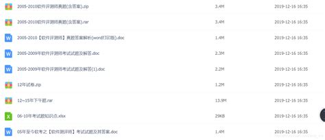 软考中级软件评测师备考详细资料中级软件测评师中数据库语言与编程 Csdn博客 软考中级软件评测师备考详细资料中级软件测评师中数据库语言与编程 Csdn博客