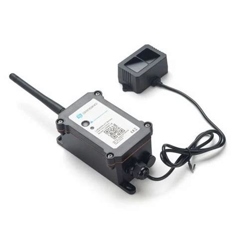 LDS LB LoRaWAN LiDAR ToF Distance Sensor At Piece In Hyderabad ID