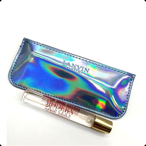 Парфюм Lanvin Modern Princess — купить парфюмерную воду и духи Ланвин ...