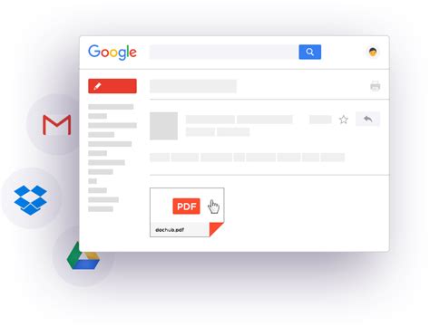 Edit Pdfs Online Dochub