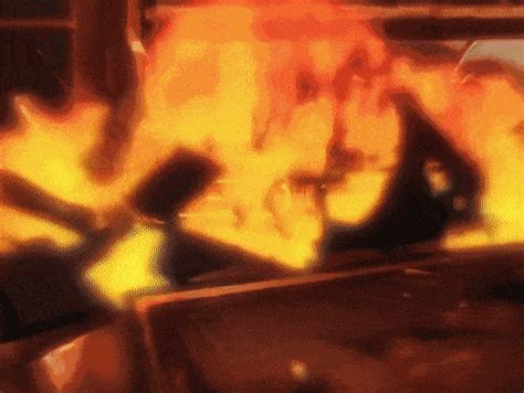 Self Isolating Tumbex