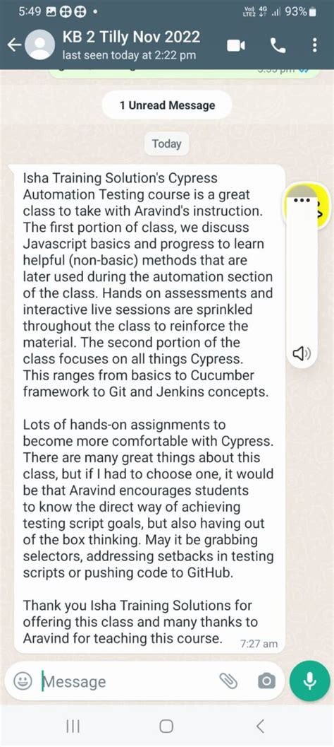 Cypress Automation Basic To Advanced Api Integration Jenkins Docker And Real Time
