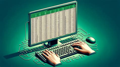 How To Flip Columns And Rows In Excel Learn Excel
