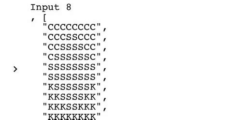 Pattern Function Logs Album On Imgur