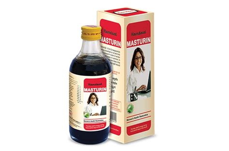 Herbal Care | Yunani Medicines | Hamdard