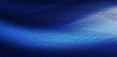 Vector Abstract D Big Data Visualization Futuristic Infographics Aesthetic Design Visual