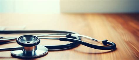 Naturopathic Medicine Calgary Naturopathic Clinic Marda Loop Wellness