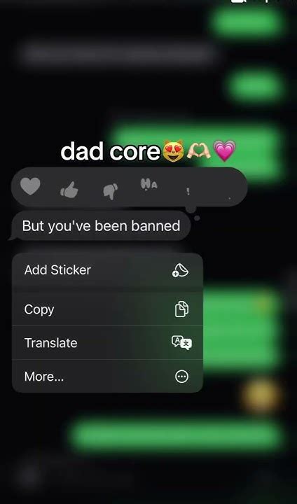 Dad Core🎀 Youtube