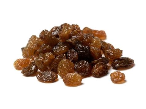 Uzbek Ош магиз майиз магис маис Изюм кишмиш для плова 🍇 В праздничном плове той оши