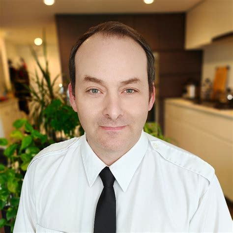 Michael Deckert Greater Vancouver Metropolitan Area Professional Profile Linkedin