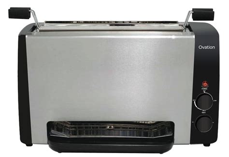 Vertical Grill Lvg04 Airflo