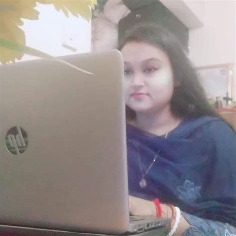 Priya Das