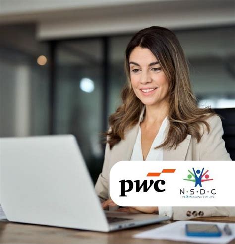 Financial Modelling And Analysis Course By Upgrad And Pwc India