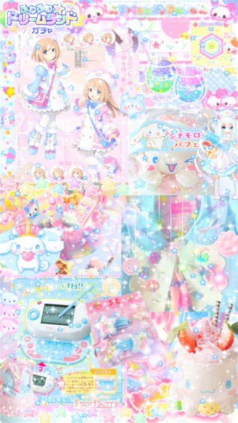 Cutecore Wallpapers Top Free Cutecore Backgrounds Wallpaperaccess